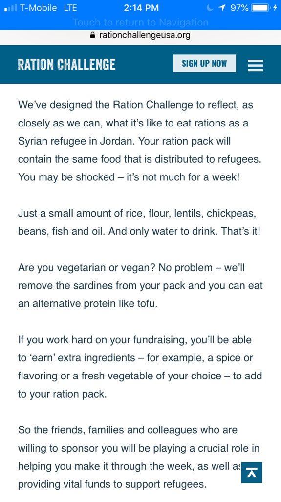 TW Pornstars - 1 pic. Switch Cece 🔪⛓. Twitter. So I’m doing the ration challenge and I want to ...