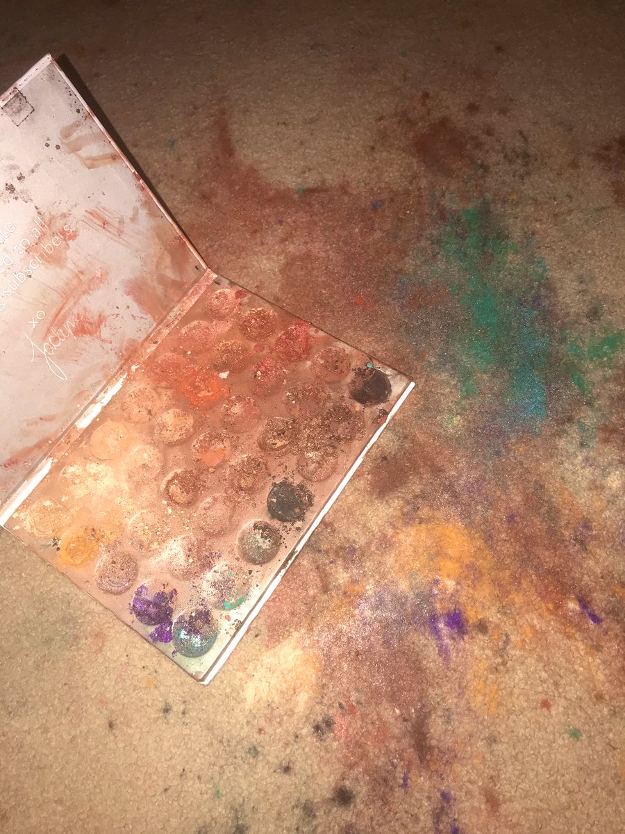 Sarah Suleiman (@SuleimanSarah) | Twitter