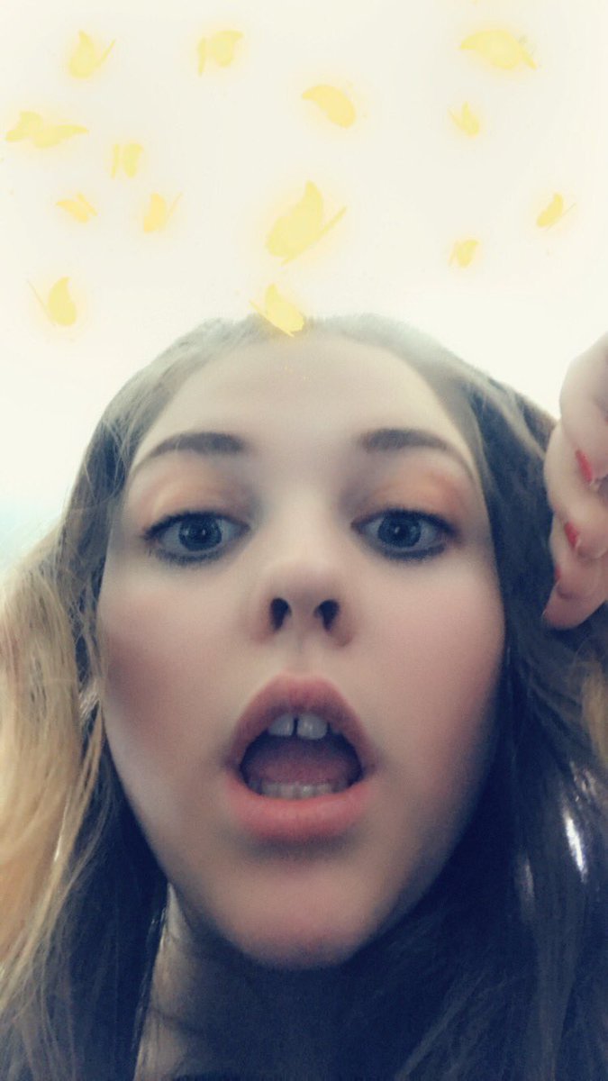 krystyna lynette (@krystyna_lyn) | Twitter