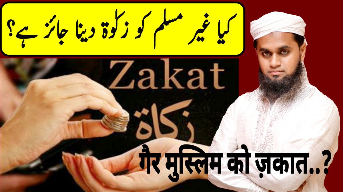 Technical Mk (@Technicalmkk) | Twitter