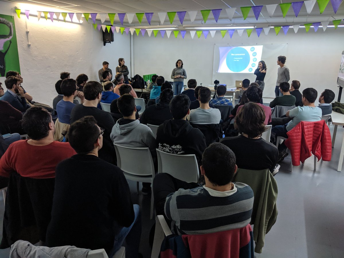 React Rosario (@reactrosario) | Twitter