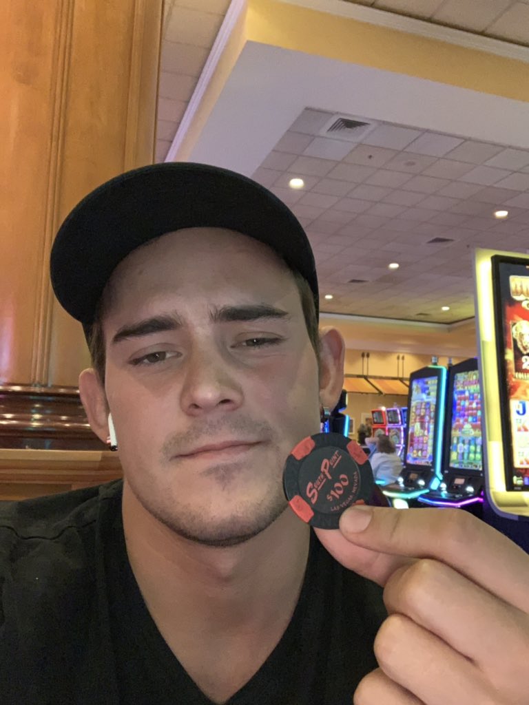 TW Pornstars - Josh Brady. Twitter. Rocking the dad vibe and won $100 ...