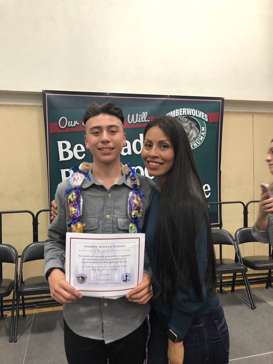 Vicky Bugarin (@BugarinVicky) | Twitter