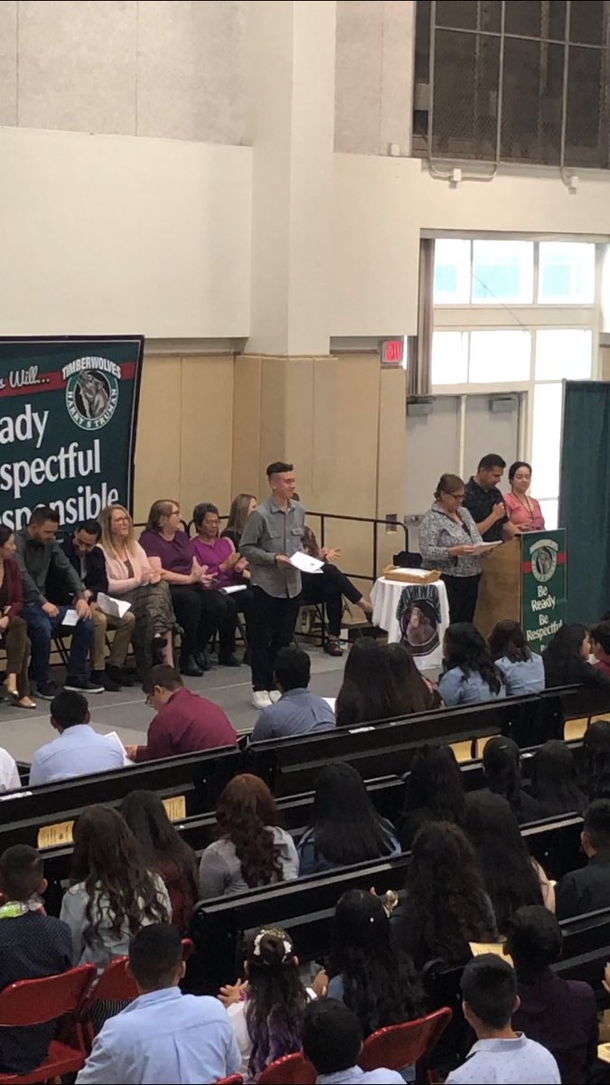 Vicky Bugarin (@BugarinVicky) | Twitter