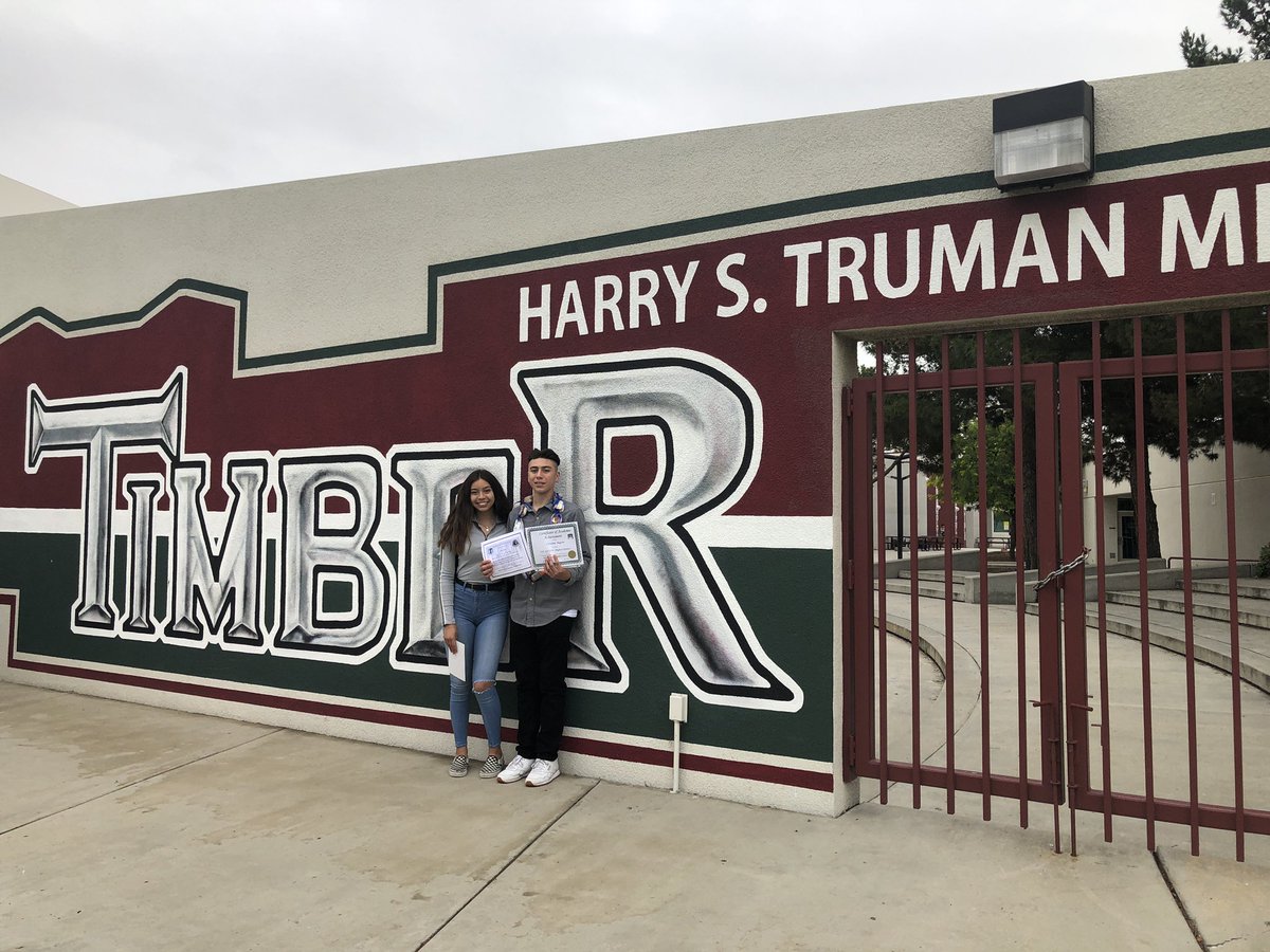 Vicky Bugarin (@BugarinVicky) | Twitter