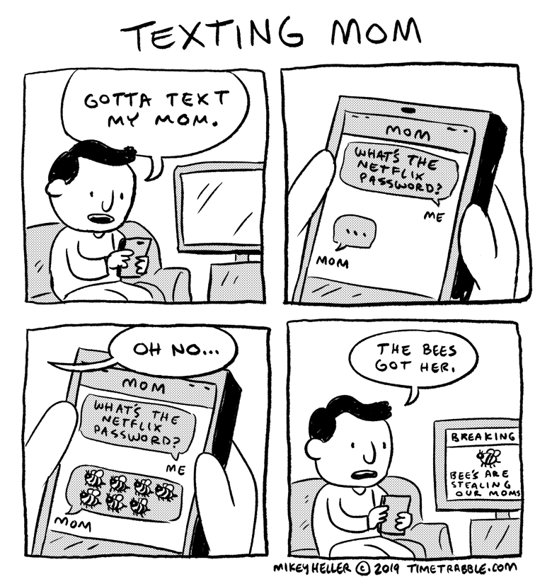 「@bikemaker @YellowFund