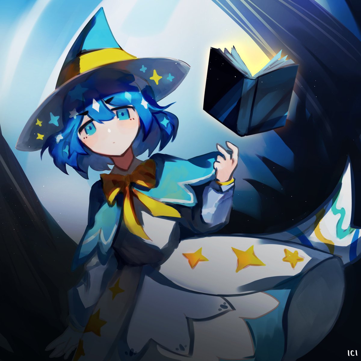 ネイト(Nate) (saint_anime) - Tweets on iEmoji.com