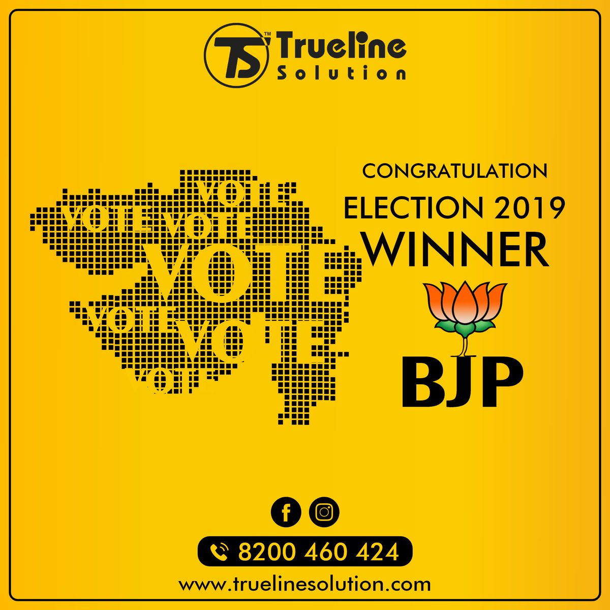 Trueline Solution (@TL_Solution) | Twitter