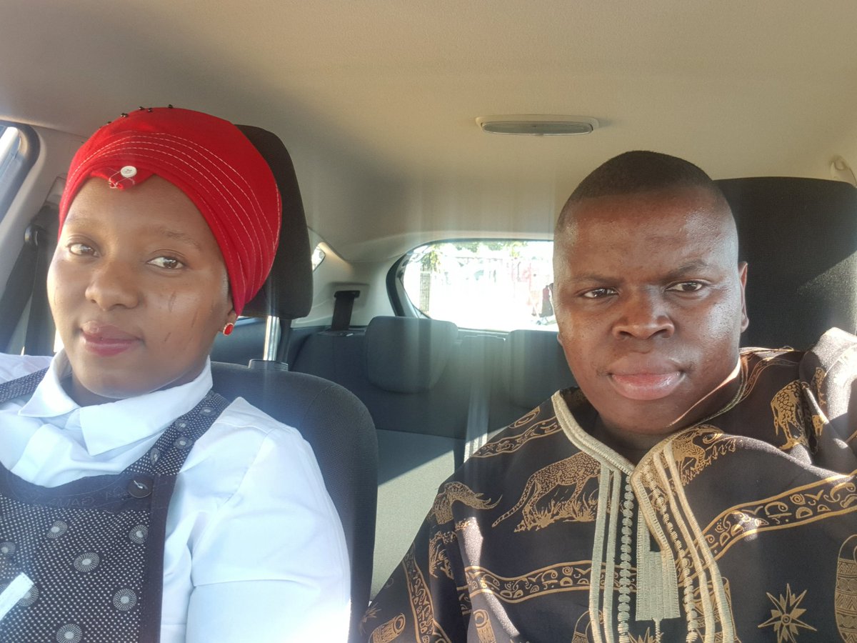 Palesa (@Goitse_xx) | Twitter