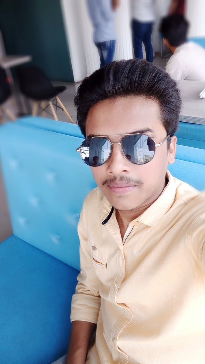 gm milton (@gmmilton1) | Twitter