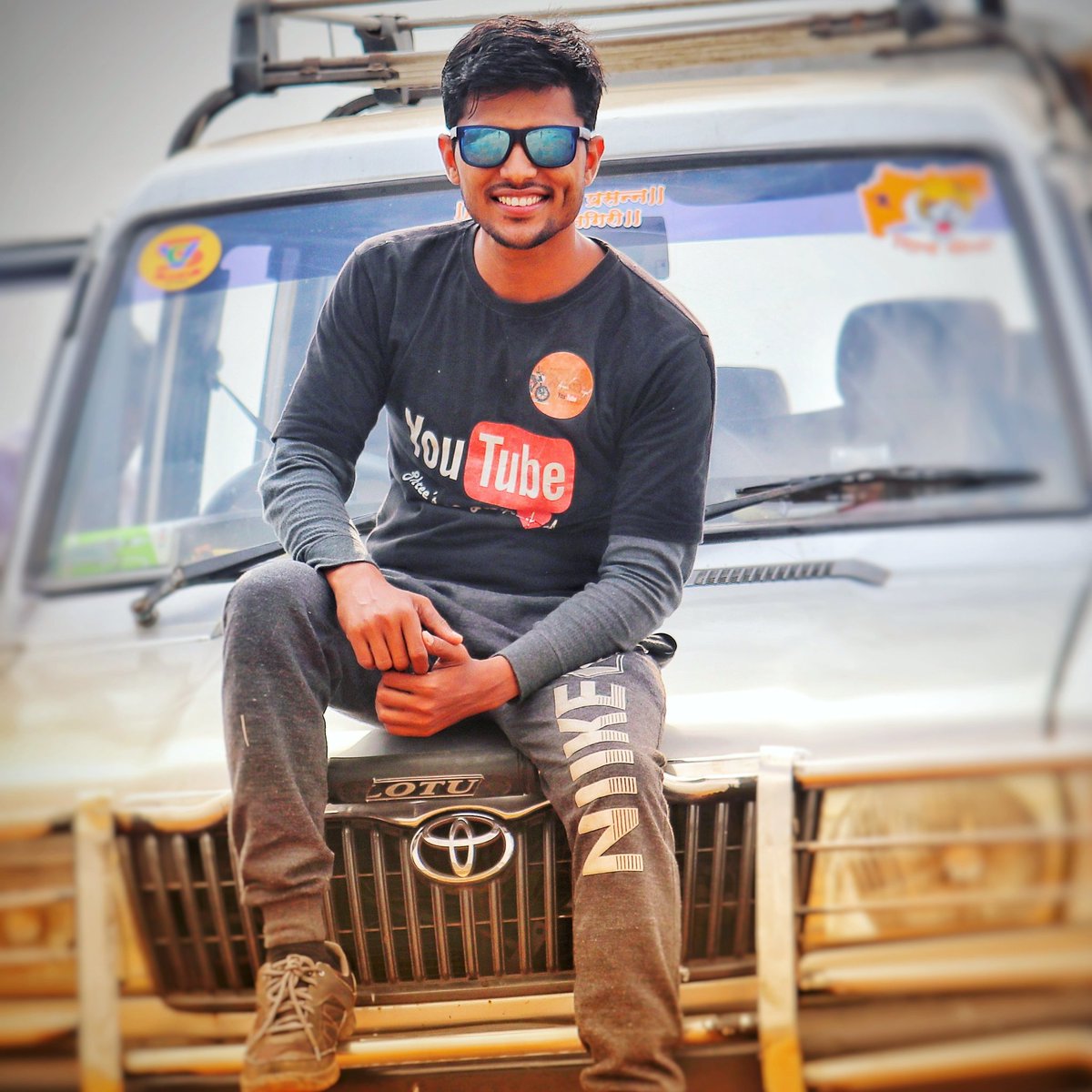 Shrees Angel (@imshreesangel) | Twitter