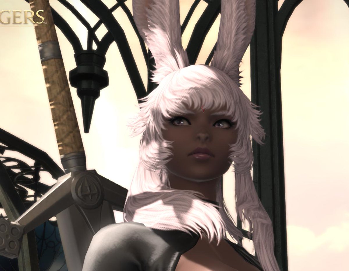 Show your Viera - Page 16