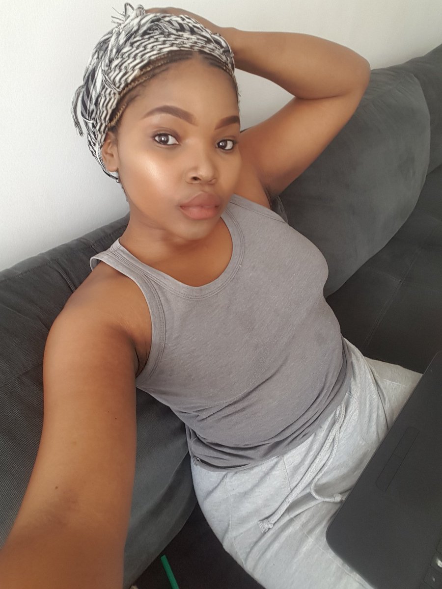 Sindiswa Zuma (@SindiswaZuma) | Twitter