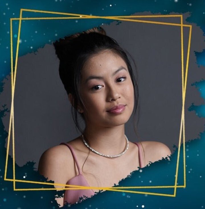 shoiyen💑 (@FanShoiyen) | Twitter