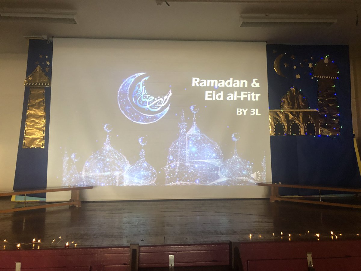 Barham Primary School - Home