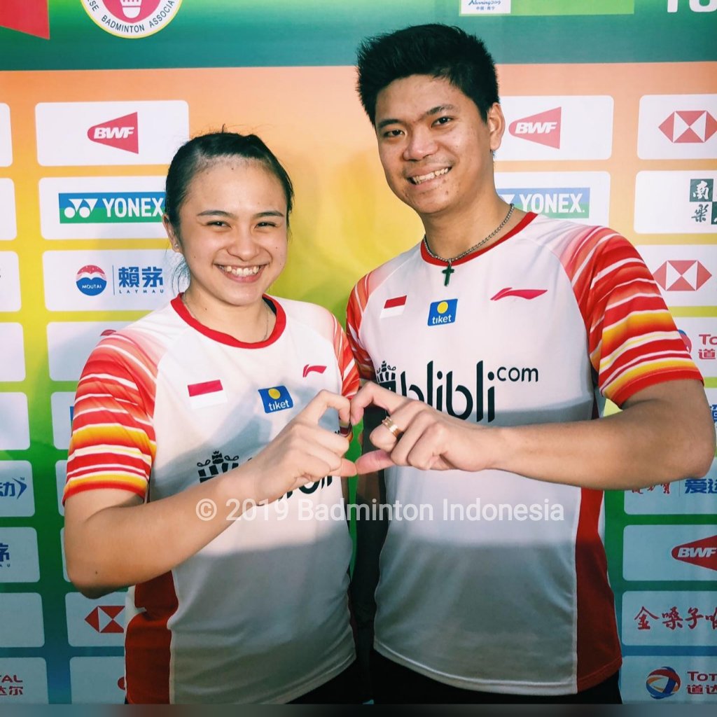 Yulianti (@Yuli_Yhuliantie) | Twitter