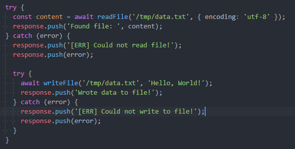 Laxman (@bytemode) | Twitter