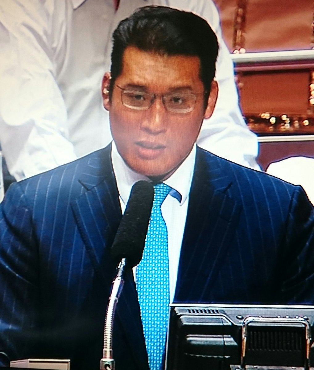 hottest/most handsome rikishi : r/Sumo