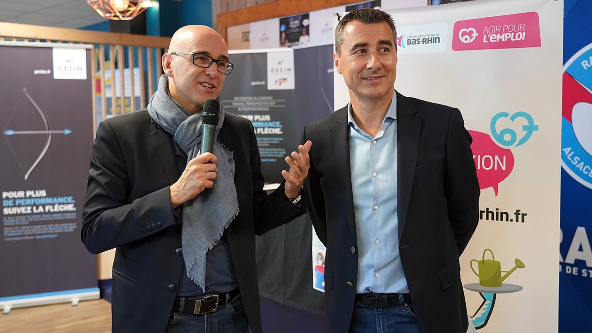 Sofitex Molsheim (@SofitexI) | Twitter