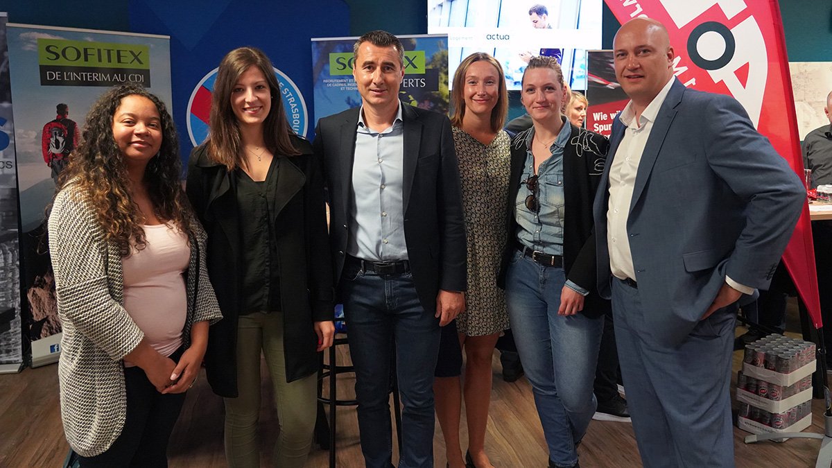 Sofitex Molsheim (@SofitexI) | Twitter