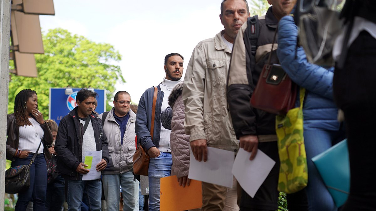 Sofitex Molsheim (@SofitexI) | Twitter