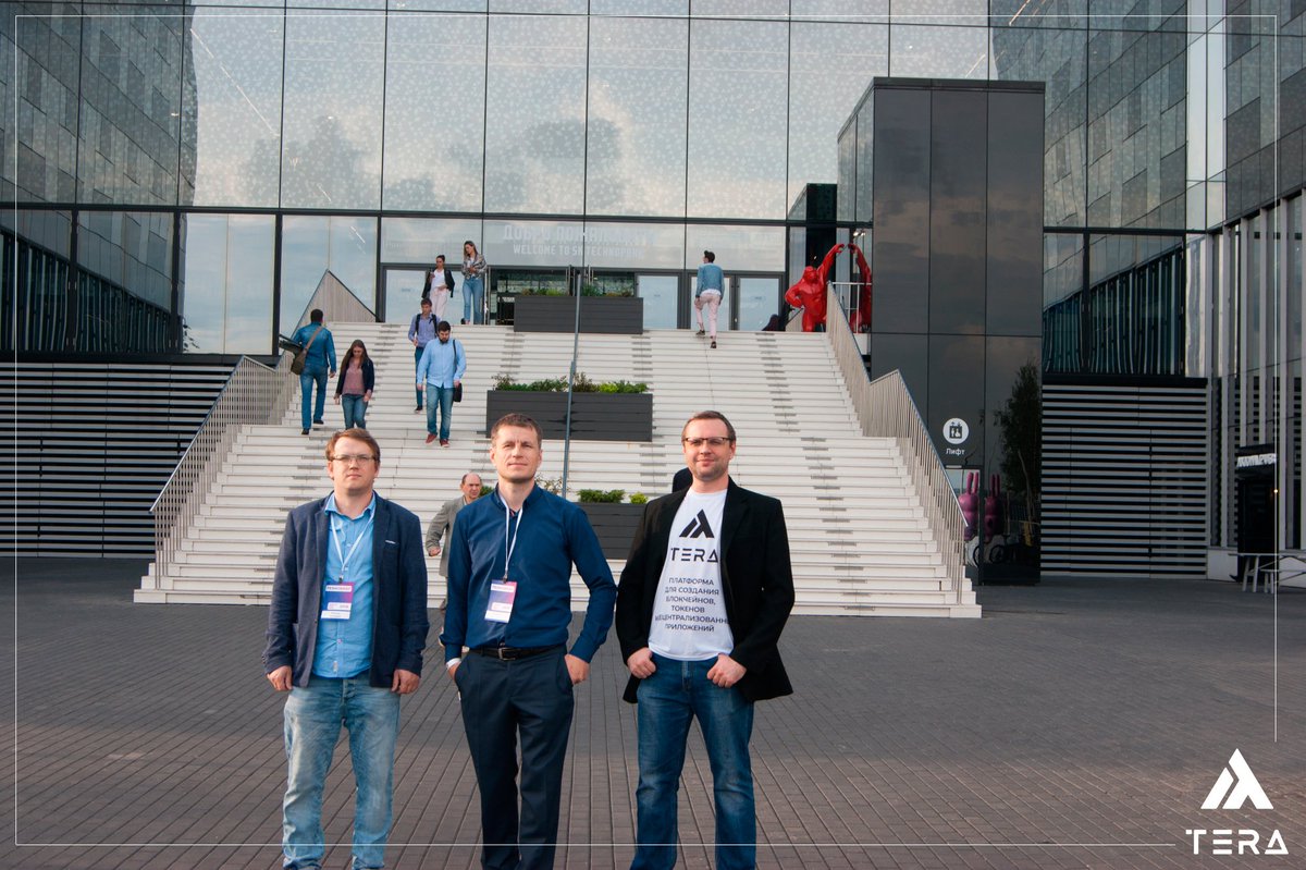 TERA (TERA) Price, Charts, Market Cap, Markets, Exchanges, TERA to USD ...