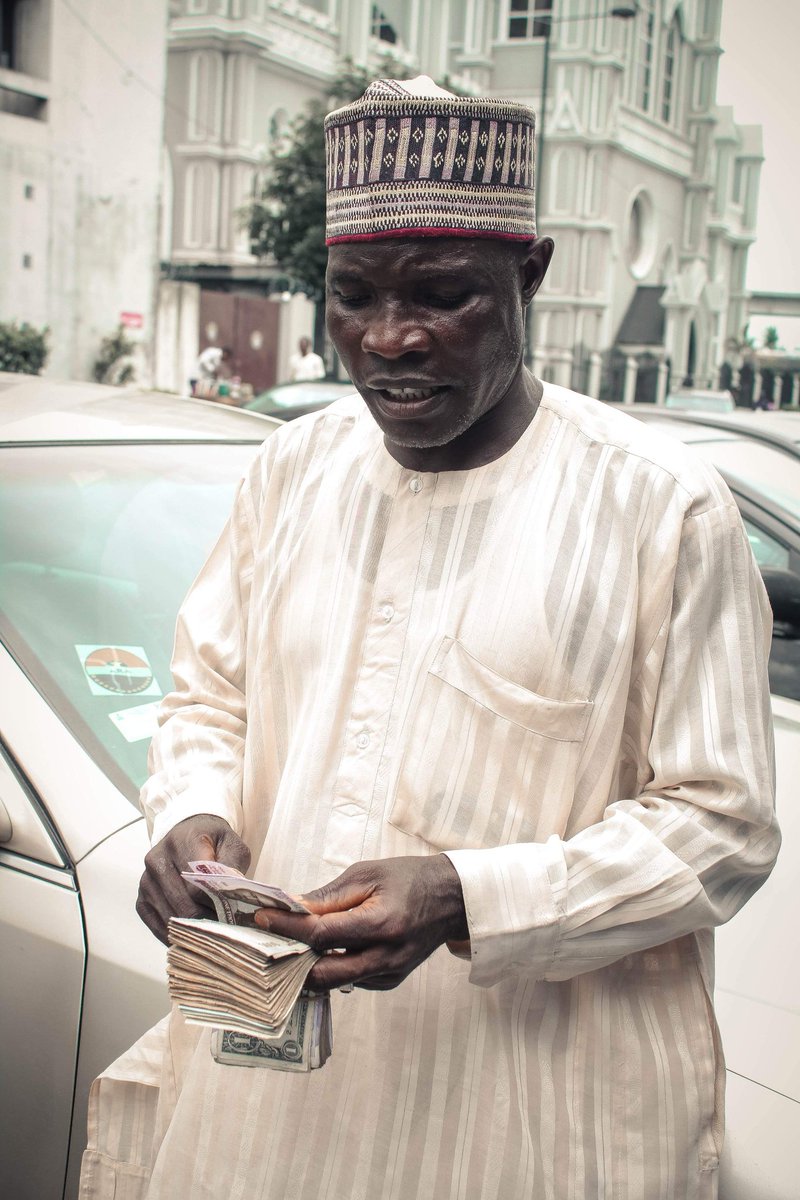 EduTrust Foundation (@EdutrustF) | Twitter