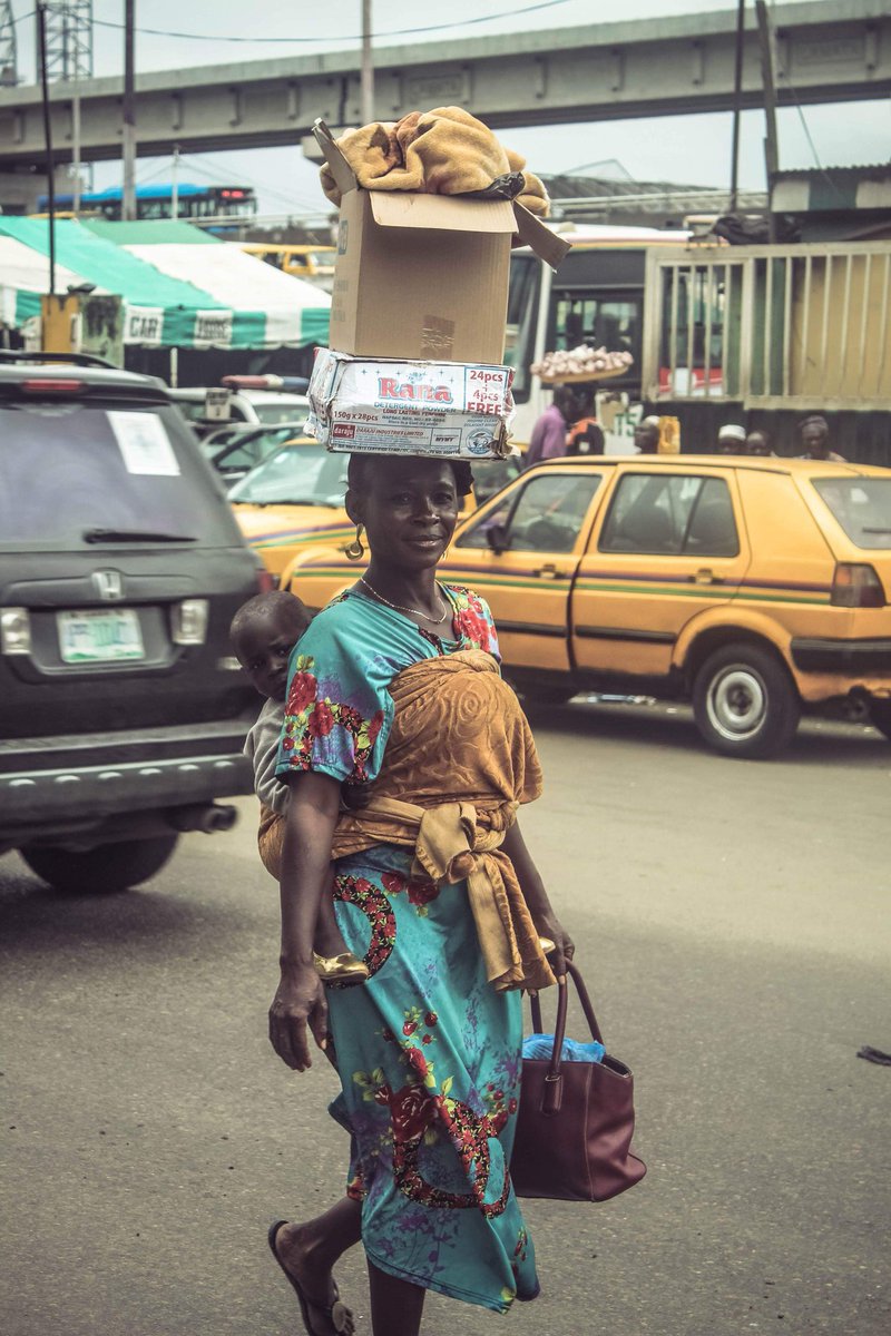 EduTrust Foundation (@EdutrustF) | Twitter