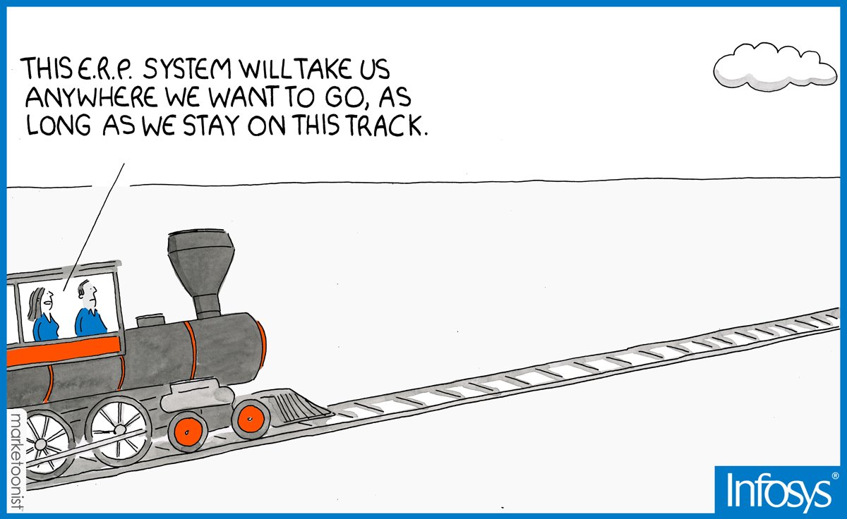 Nope Nope Nope Train