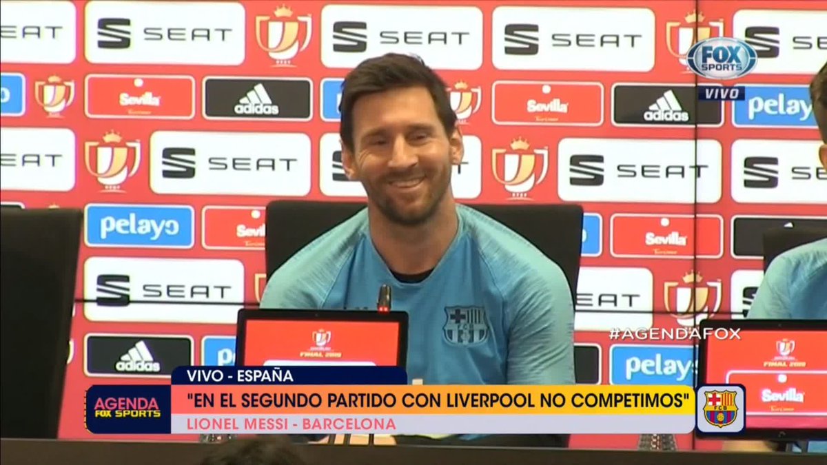 Messi comparó y eligió qué fue peor: la final del Mundial o la derrota ...