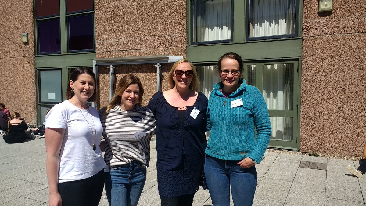 Jo Singleton (@JoSingleton19) | Twitter