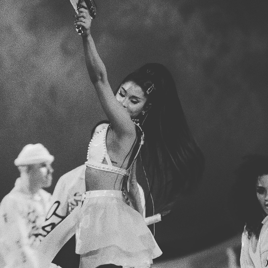 Audd Chasse (@AuddChasse) | Twitter