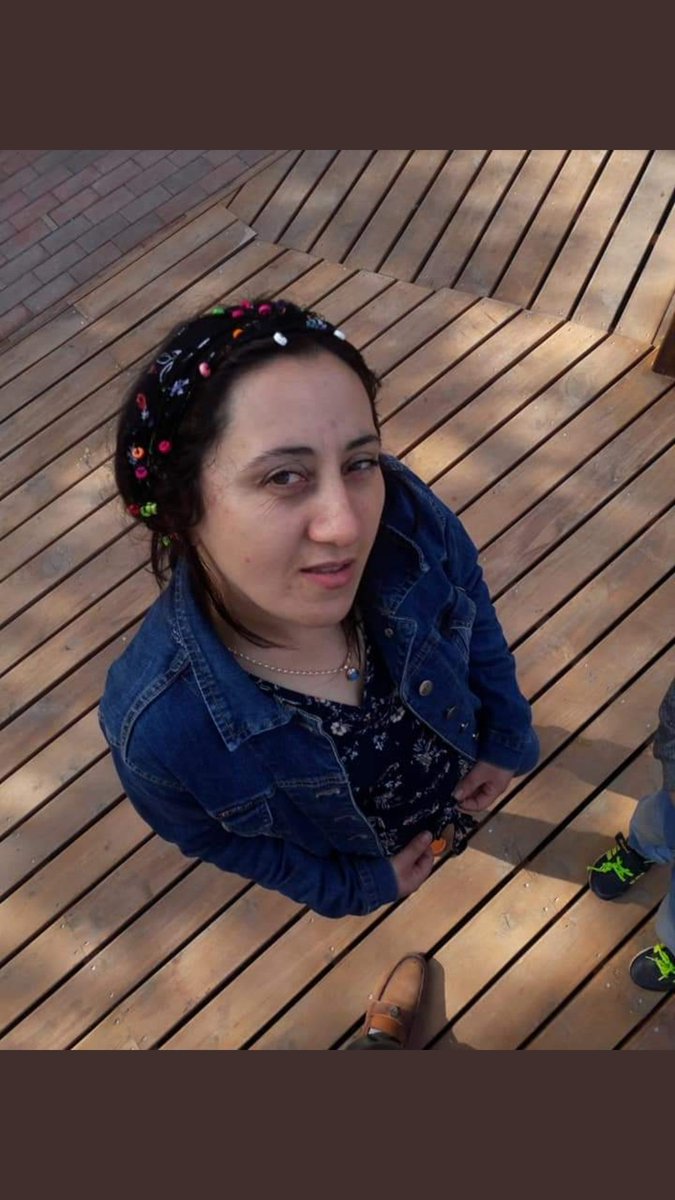 11 Abisinin Karısını Sikiyor Twitter Sexually Aroused Turk Hub Porno