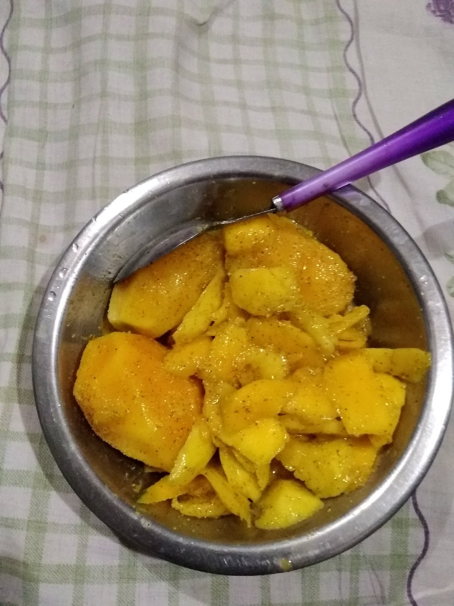 Pollob Das (@PollobDas20) | Twitter