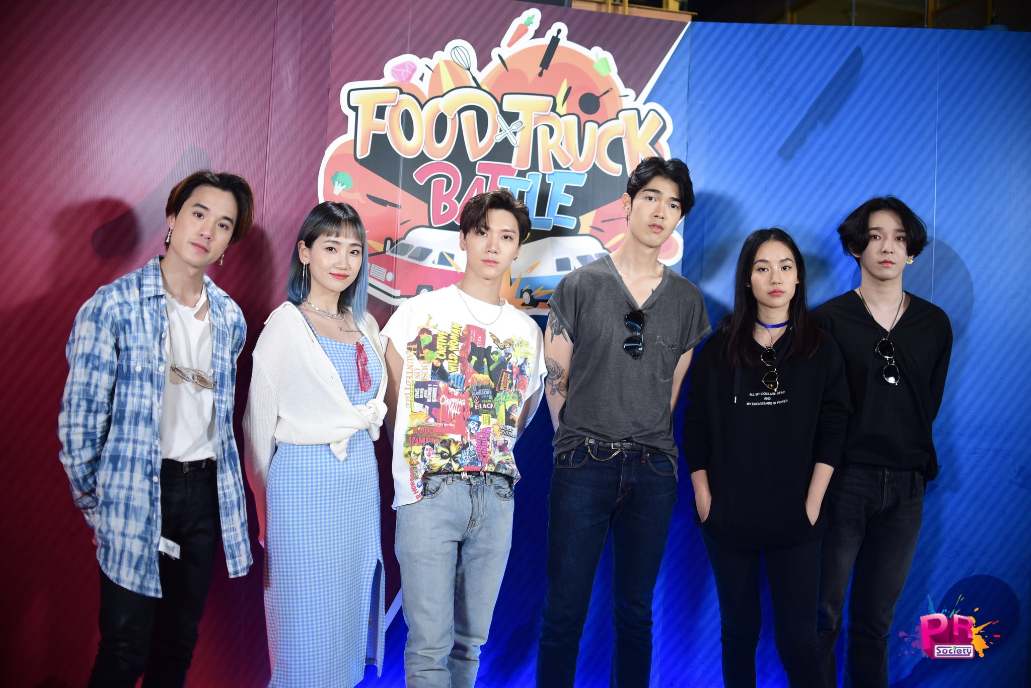 (SLOW) NCT INDONESIA Fanbase💚🇮🇩 on Twitter: "📝 INFO - 220821 #TEN akan kembali menjadi MC dalam ...