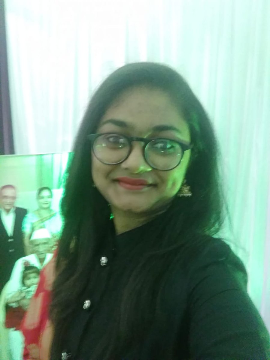 Dhaval Dodia 🇮🇳 (@DhavalDodia3) | Twitter