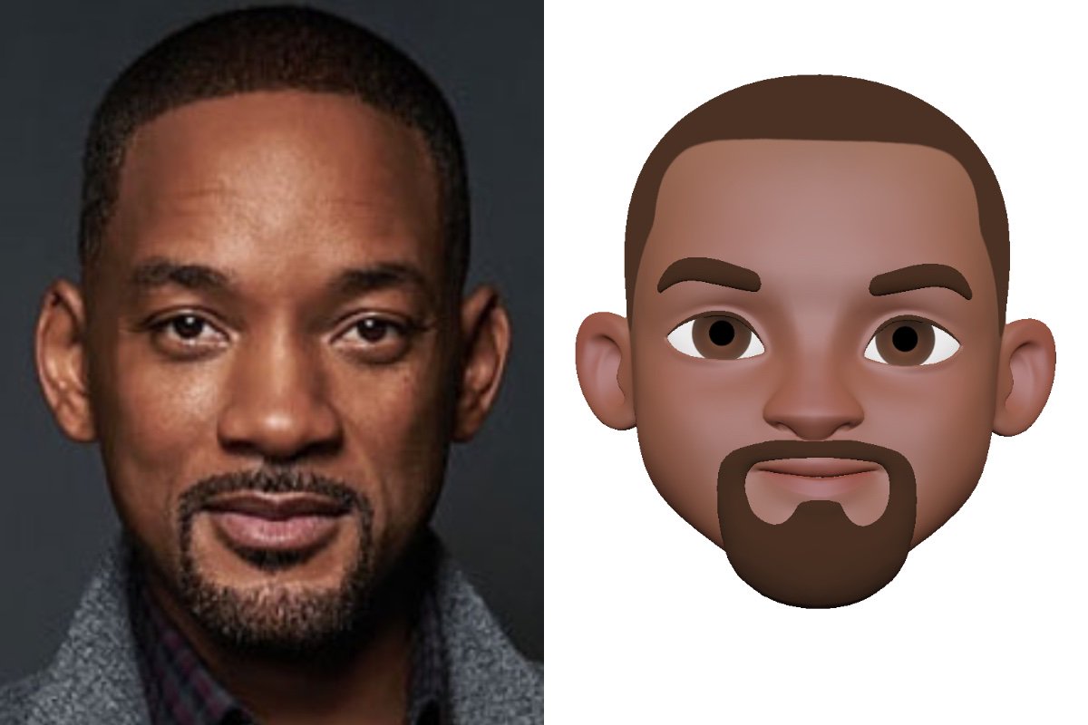 How To Make Your Own Avatar With Illustrator 3d Profi 2384