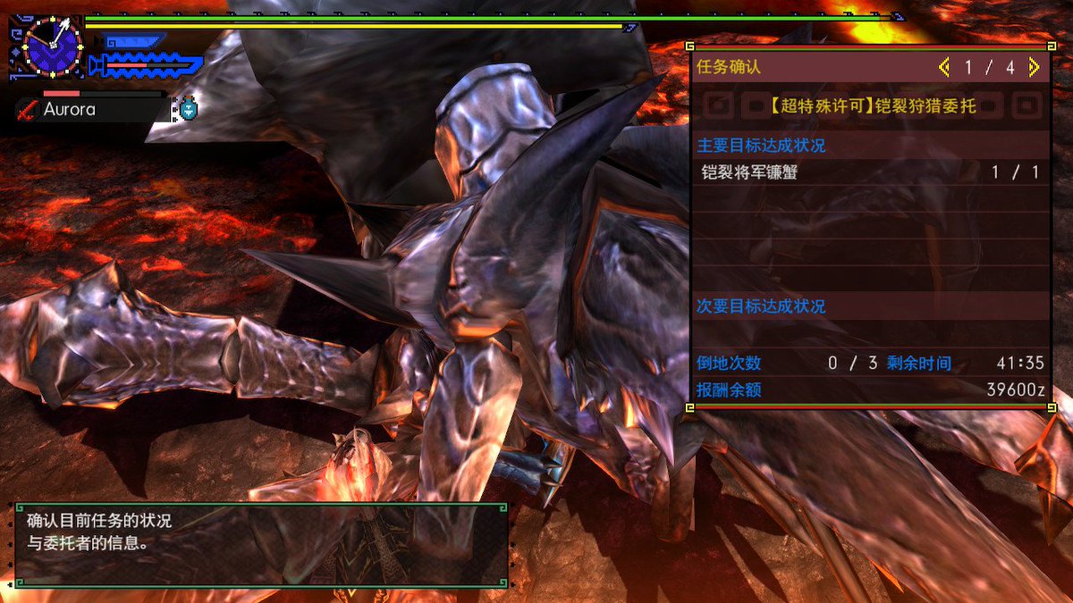 harlemrayx (@harlemrayx) | Twitter