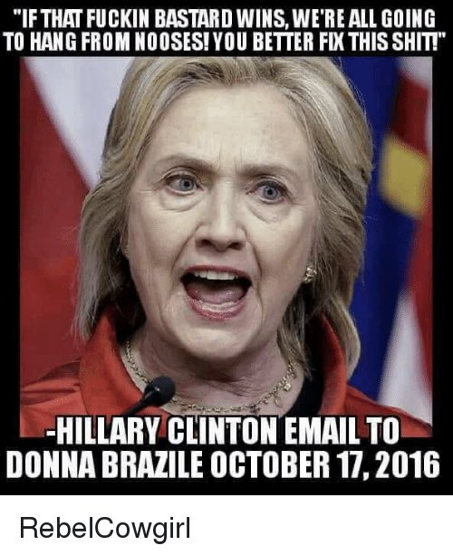 Meme thread V32: No Russian collusion edition | Page 41 | Sherdog ...