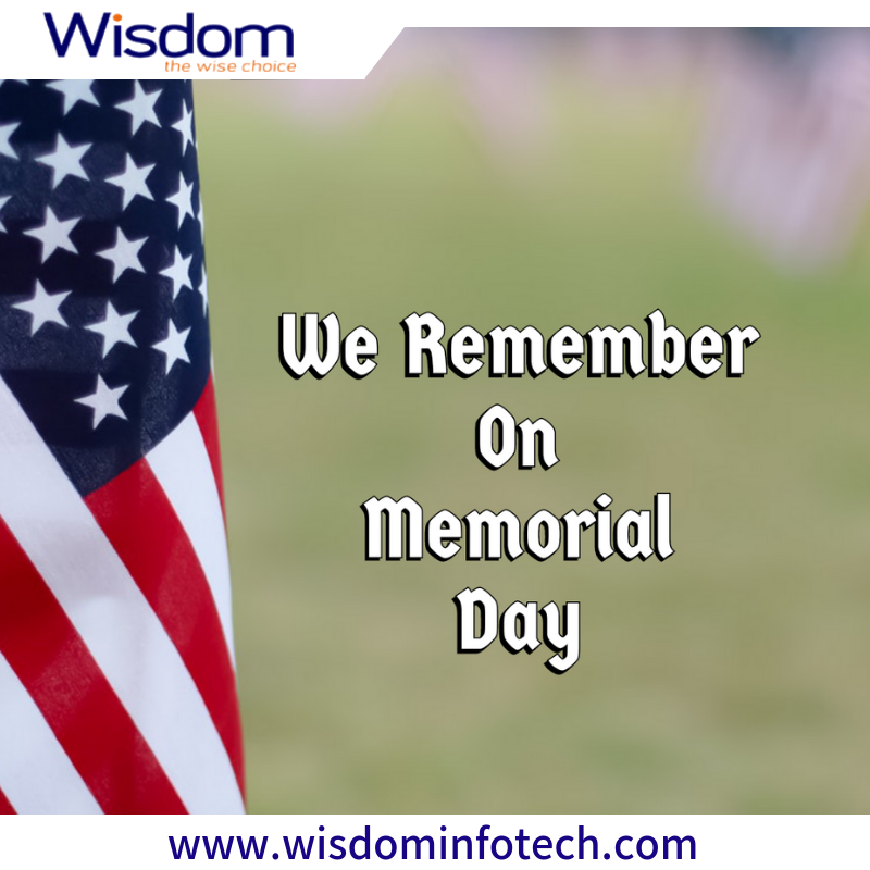 Wisdom InfoTech (@wisdominfotech) / Posts / X