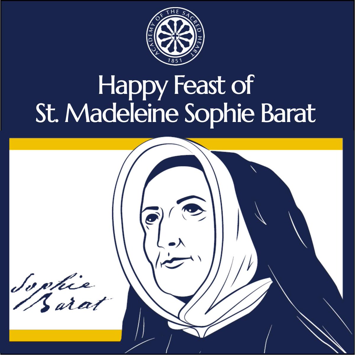 Nat'l Center for Girls' Leadership at Stuart (@NCGLS_Stuart) | Twitter