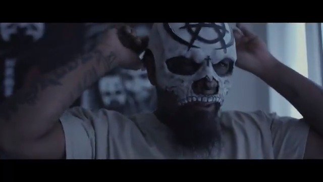 Tech N9ne Tattoo Quotes