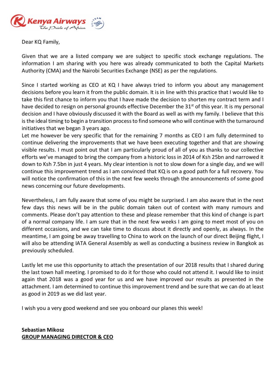 Oheneba Ama Nti Osei (@oheneba_ama) | Twitter