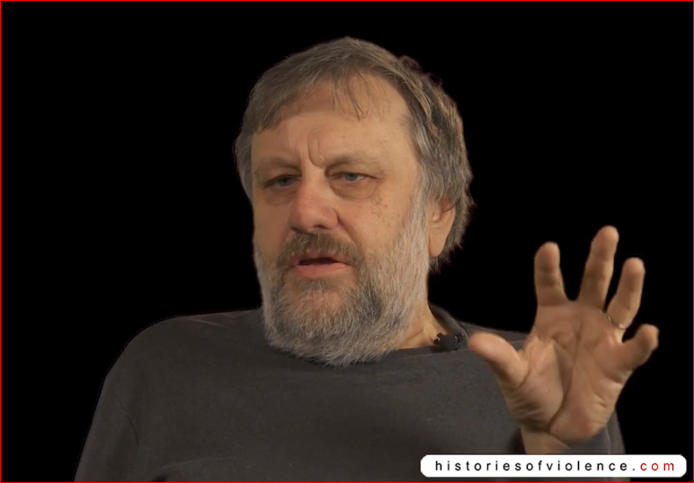 Connor Mounts's Instagram, Twitter & Facebook on IDCrawl