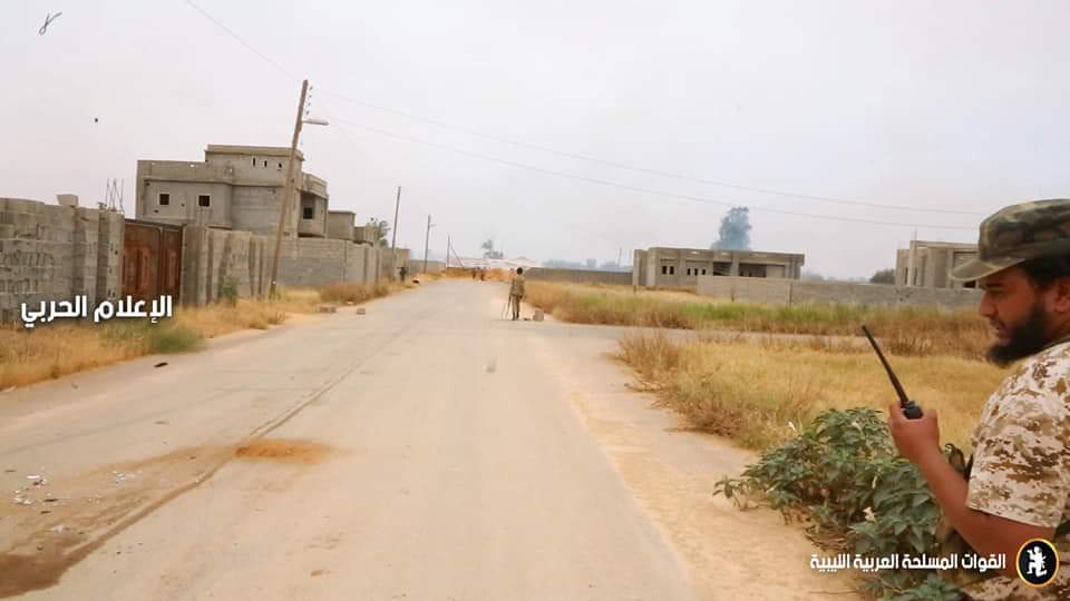 Гражданская война в Ливии | Страница 83 | WarOnline.org | Израильский Военно-Исторический Форум