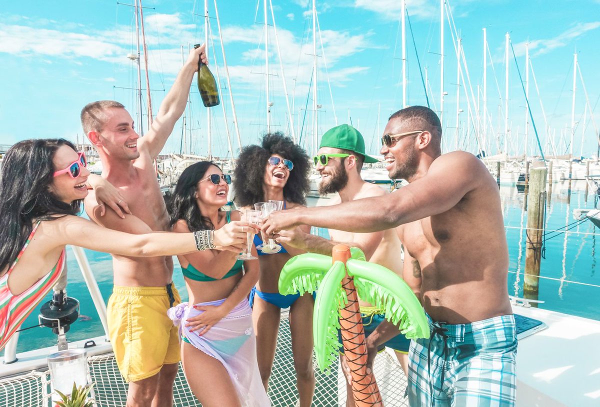 Fastask (@Fastask1) | Twitter