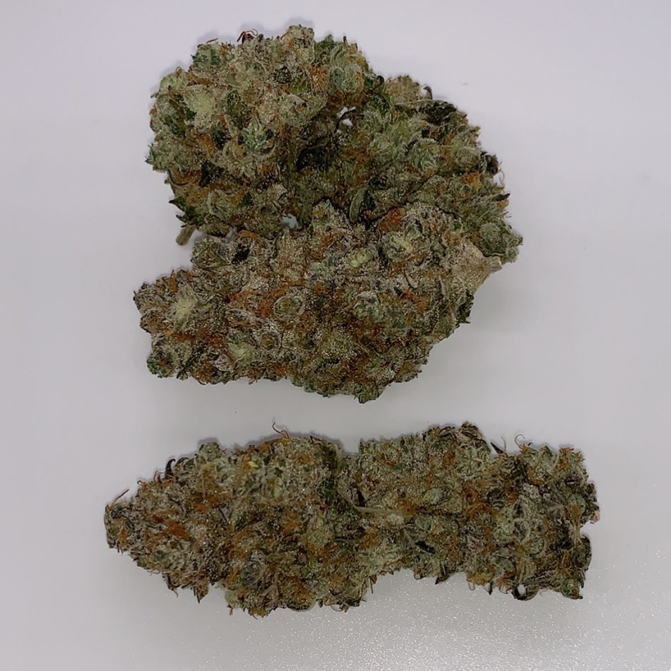 Black Garlic Weed Strain | Riddle's Time Black Garlic Weed Strain | Riddle's Time