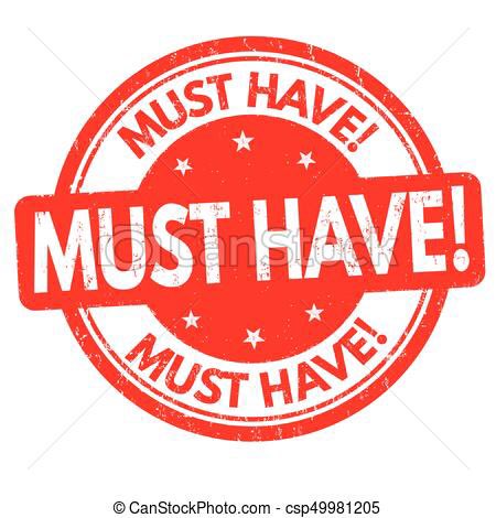 Jonathan Jefferies (@MrCareersWoE) | Twitter