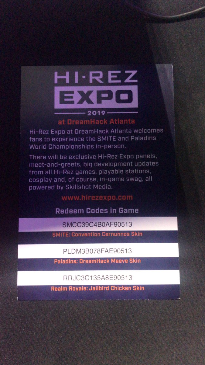 VYGR (@VYGR_) | Twitter