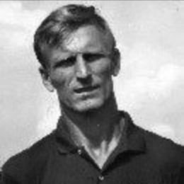 Ryan Thames's Instagram, Twitter & Facebook on IDCrawl